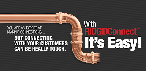 RIDGID Connect for PC - How to Install on Windows PC, Mac