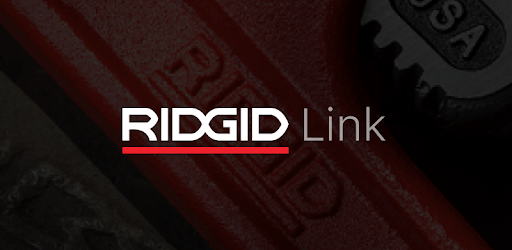 RIDGID Link for PC - How to Install on Windows PC, Mac