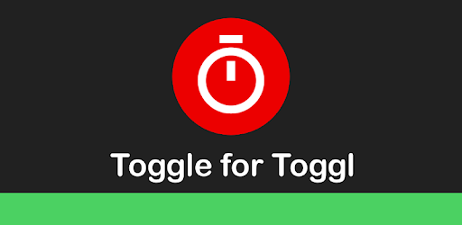 Toggle for Toggl for PC - How to Install on Windows PC, Mac