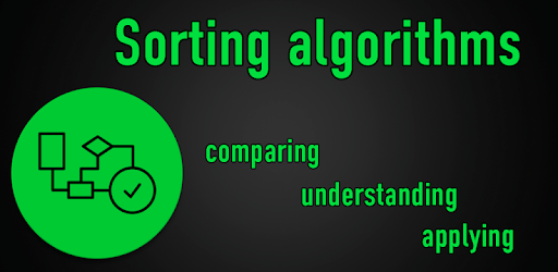 Sorting algorithms for PC - How to Install on Windows PC, Mac