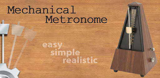 Mechanical Metronome for PC - How to Install on Windows PC, Mac