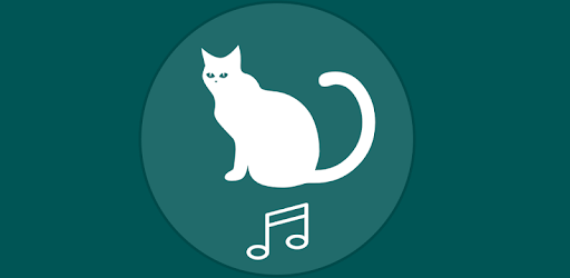 Cat Sound Ringtones APK Download For Free