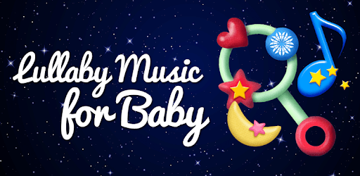Soothing Music for Babies for PC - How to Install on Windows PC, Mac