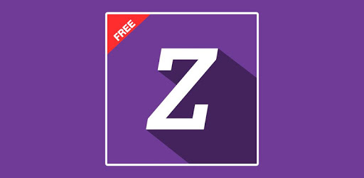Free Zedge Wallpaper HD and Ringtones Guide for PC - How to Install on ...