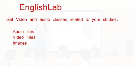 EnglishLAB v2 for PC - How to Install on Windows PC, Mac