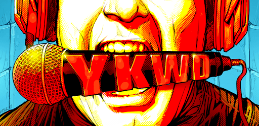 Robert Kelly's YKWD for PC - How to Install on Windows PC, Mac