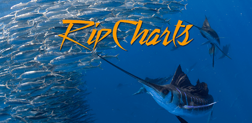 RipCharts for PC - How to Install on Windows PC, Mac