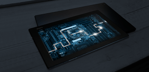 Impulse for PC - How to Install on Windows PC, Mac