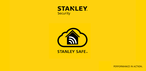STANLEY SAFE for PC - How to Install on Windows PC, Mac