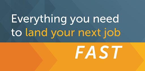 RiseSmart for PC - How to Install on Windows PC, Mac