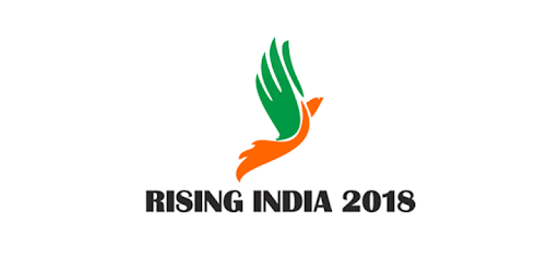 Rising India for PC - How to Install on Windows PC, Mac
