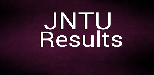My JNTU Exam Results for PC - How to Install on Windows PC, Mac