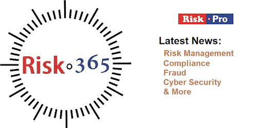 Risk365 News - Riskpro India for PC - How to Install on Windows PC, Mac
