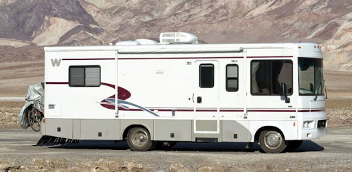 Motorhome Jigsaw Puzzles for PC - How to Install on Windows PC, Mac