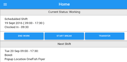 Riteq Mobile for PC - How to Install on Windows PC, Mac