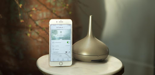 Perfume Genie for PC - How to Install on Windows PC, Mac