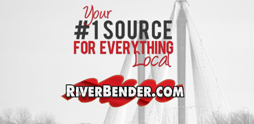 RiverBender for PC - How to Install on Windows PC, Mac