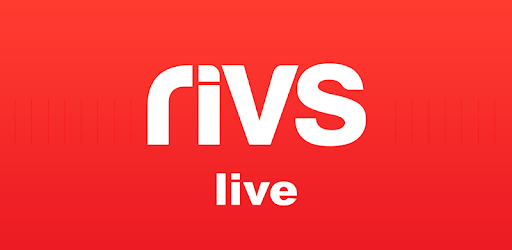 RIVS Live for PC - How to Install on Windows PC, Mac