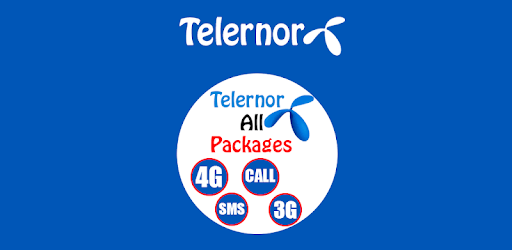 All Telenor Packages Free: for PC - How to Install on Windows PC, Mac