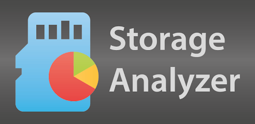 Storage Analyzer for PC - How to Install on Windows PC, Mac