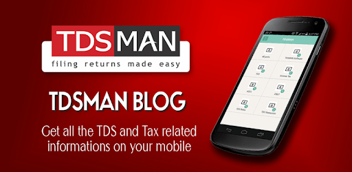 TDSMAN Blog for PC - How to Install on Windows PC, Mac