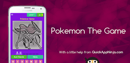 Pokemon The Game for PC - How to Install on Windows PC, Mac