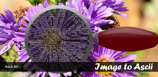 Image to ASCII for PC - How to Install on Windows PC, Mac