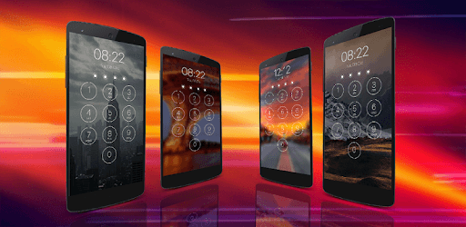 lock screen passcode for PC - How to Install on Windows PC, Mac