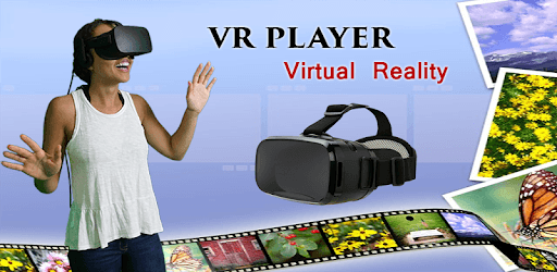VR Player :Virtual Reality 3D Player for 3D Videos for PC - How to ...