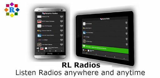 RadioNoon Online internet Radios for PC - How to Install on Windows PC, Mac