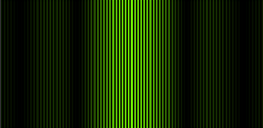 Light Diffraction for PC - How to Install on Windows PC, Mac