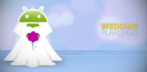 Wedding Plandroid for PC - How to Install on Windows PC, Mac