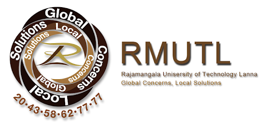 RMUTL for PC - How to Install on Windows PC, Mac