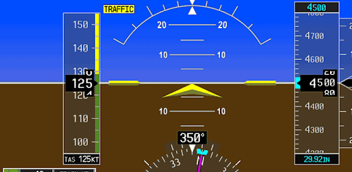 ARTIFICIAL HORIZON for PC - How to Install on Windows PC, Mac