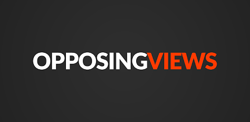 Opposing Views for PC - How to Install on Windows PC, Mac