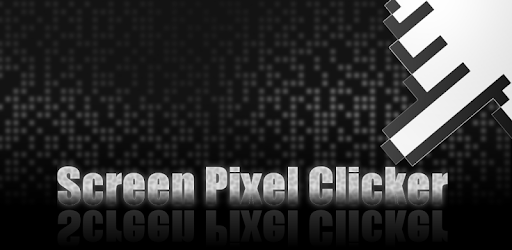 Screen Pixel Clicker for PC - How to Install on Windows PC, Mac