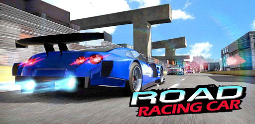 Road Racing Car for PC - How to Install on Windows PC, Mac