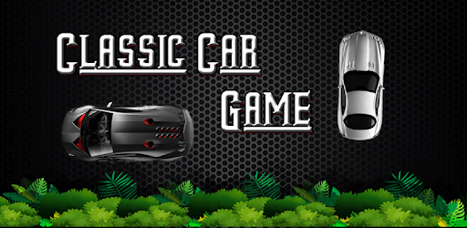 Classic Car Racing Game for PC - How to Install on Windows PC, Mac