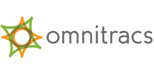 MobileCast Demo for PC - How to Install on Windows PC, Mac