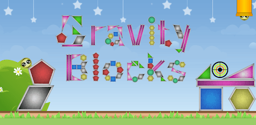 Gravity Blocks for PC - How to Install on Windows PC, Mac
