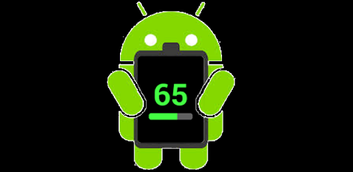 Battery Widget & Info for PC - How to Install on Windows PC, Mac