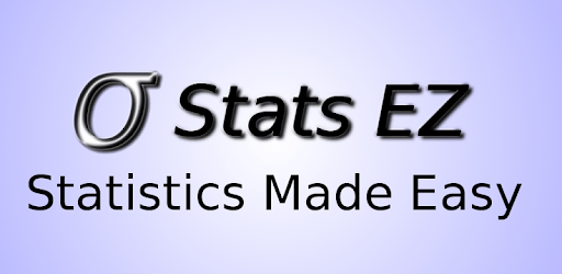 Stats EZ Statistics Calculator for PC - How to Install on Windows PC, Mac