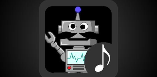 Robot Sounds for PC - How to Install on Windows PC, Mac