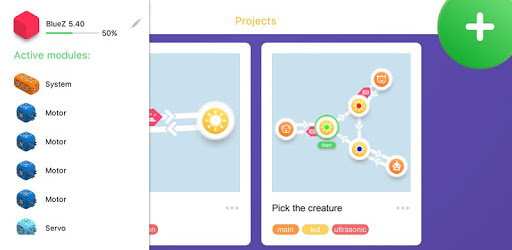 Robo Code for PC - How to Install on Windows PC, Mac