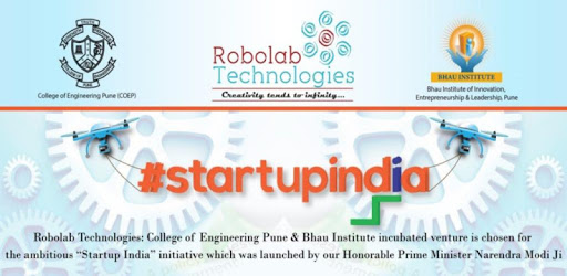 My Robolab Robot for PC - How to Install on Windows PC, Mac