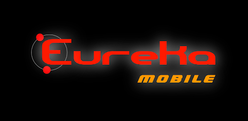 EurekaMobile for PC - How to Install on Windows PC, Mac