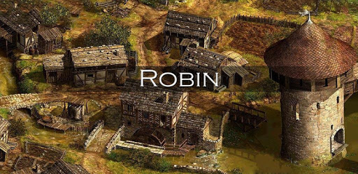 Robin Simulator for PC - How to Install on Windows PC, Mac
