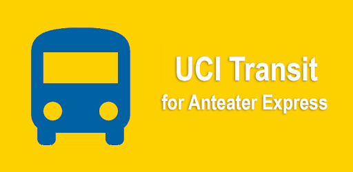 UCI Transit for PC - How to Install on Windows PC, Mac