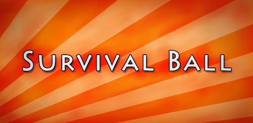 Survival Ball [EARLY PROTOTYPE] for PC - How to Install on Windows PC, Mac