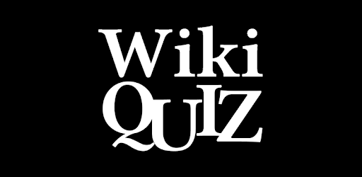 Wiki Quiz (Wikipedia Powered) for PC - How to Install on Windows PC, Mac